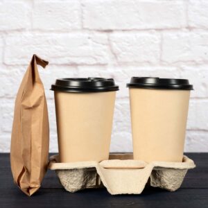 21 Things to Get Rid of Now for Sustainable Living ...