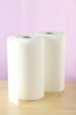 21 Things to Get Rid of Now for Sustainable Living ...