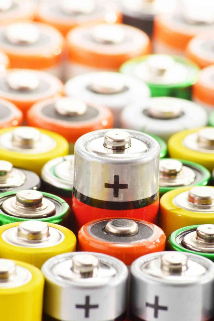 35 Things You Should Not Buy Anymore in Sustainable Living ...