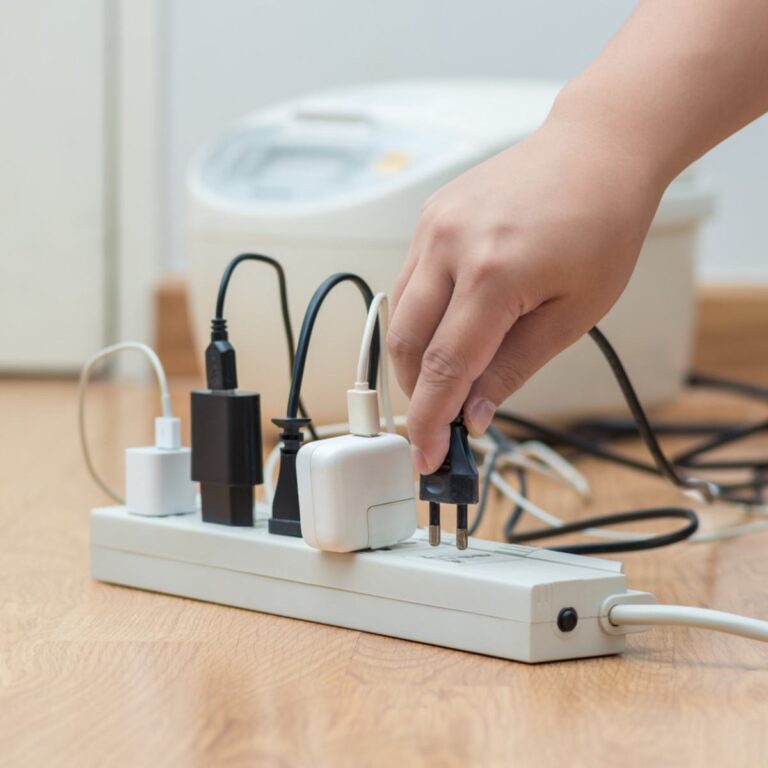 25 Ways to Make Your Home More Sustainable - sustainablelifeideas.com