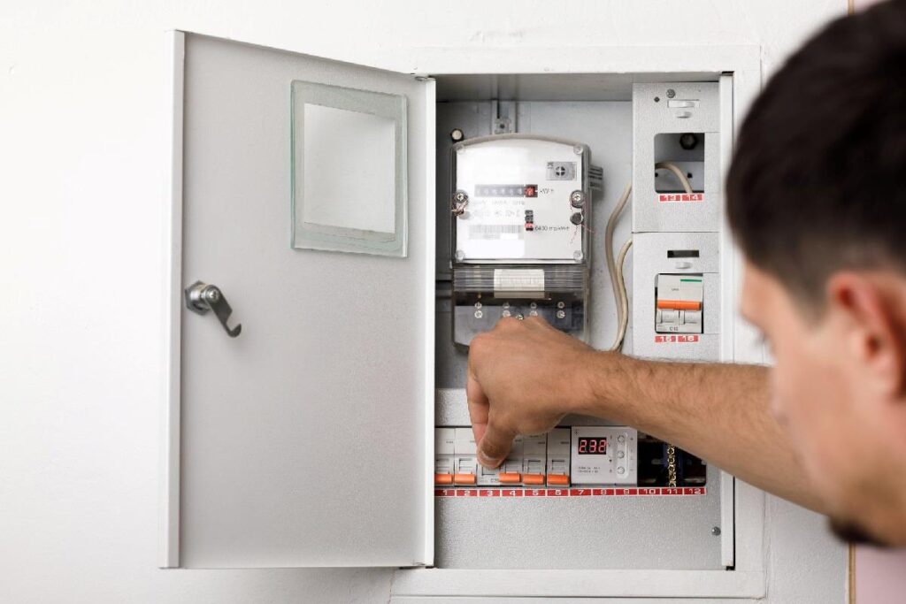 10 Things You Should Know How To Repair - sustainablelifeideas.com